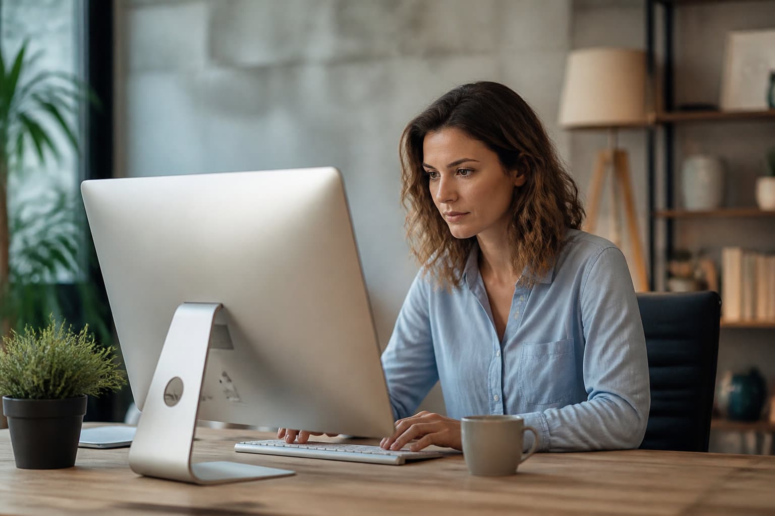 Comment bien gérer votre webmail free zimbra en 2026 - Data-Expert